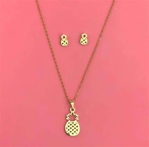 𝓐𝓣𝓔𝓝𝓔𝓐🍃 Ateneaaccesorios • Instagram Photos And Videos