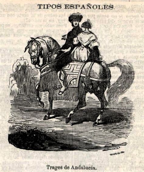 La Soberanía nacional n º Soberania nacional Napoleón Historia de españa