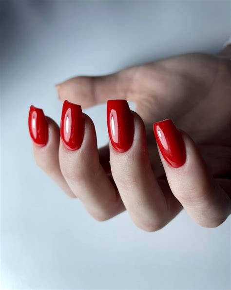 Ivana Spajić Otkriva što Je Hit Ove Sezone