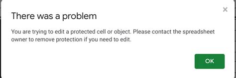 Javascript Setting Height Of Pattern Image For Canvas Stack Overflow