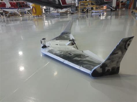 Ft Versa Wing Build Page 20 Flitetest Forum