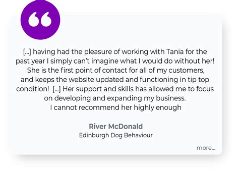 Flexi Virtual Assistant A Safe Pair Of Hands For Your Business Needs