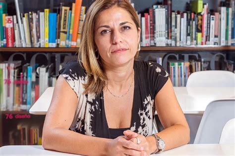 Julia Oliva Cúneo Es La Nueva Rectora Normalizadora De La Upc Villa María Educativa