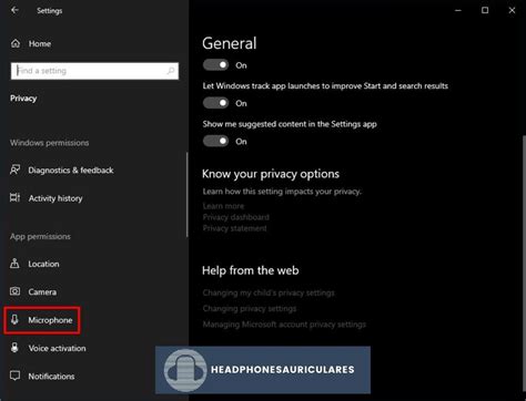 Cómo Reparar El Micrófono De Los Auriculares Que No Funciona En Pc Mac Xbox Y Ps4