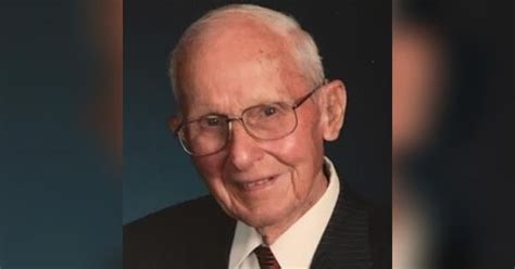 Paul J Siebert Obituary Visitation And Funeral Information