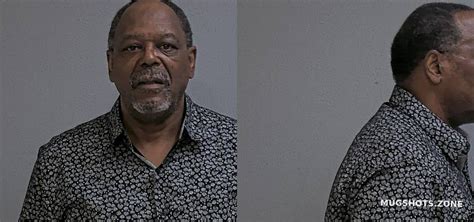 Johnson Allen Clyde 06282024 Hidalgo County Mugshots Zone