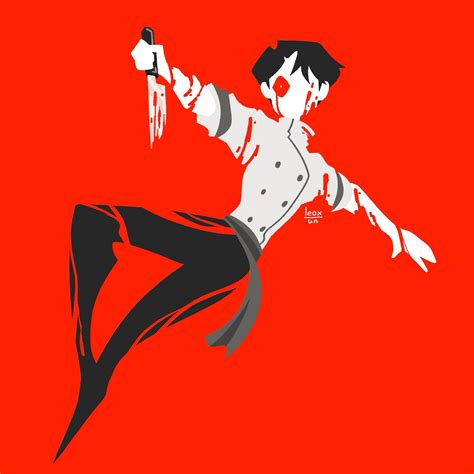 Vince Dead Plate On Tumblr