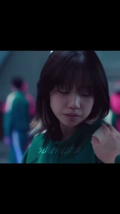 Kim Jun Lee Edit Love Crush Cute Hi Squidgame Joyuri Youtube