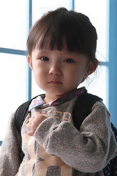 儿童摄影图片童图片素材 花瓣网