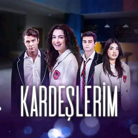 مسلسل إخوتي الموسم الثاني الحلقة 30 By ‎إخوتي Kardeşlerim‎ Facebook
