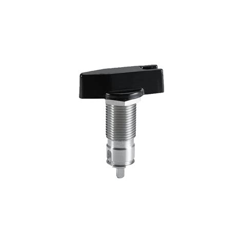 Pilot Lights Push Buttons Handles Feam Dubai Team Switch Gear