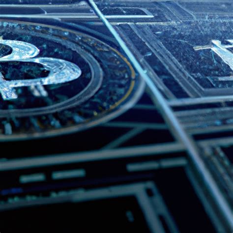 BitStream Revolutionizing Data Transfers With A Trustless Protocol Mine ASIC Shop