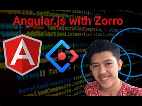Angular Js YouTube