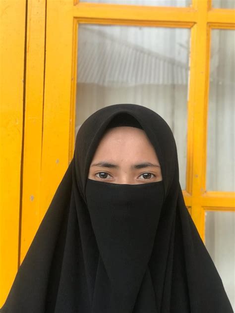 Dr Affia Siddiqui Jeruji Dan Tempat Yang Dicintai Stis Ummul Ayman