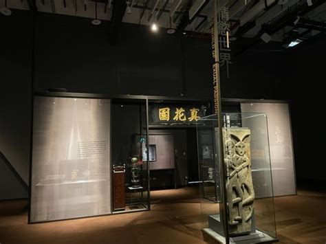 上次殭屍這次十八禁 台南情慾世界展見證性產業歷史 ETtoday生活新聞 ETtoday新聞雲