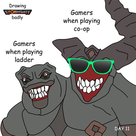 472 Best Amara Images On Pholder Borderlands3 Stormgate And Transgoddesses