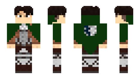 Juandomingoperon Minecraft Skin 64x32 Steve