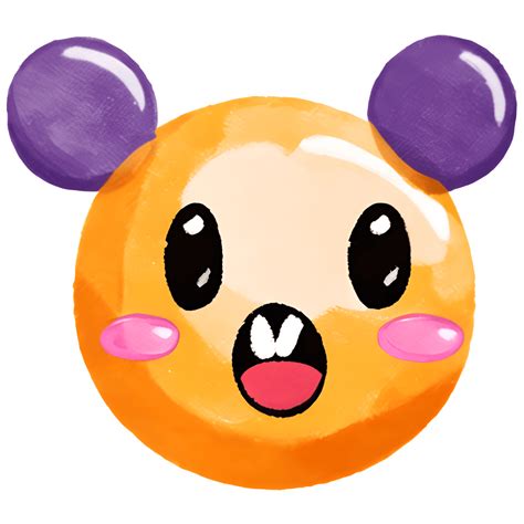 Happy Face Emoji Graphic · Creative Fabrica