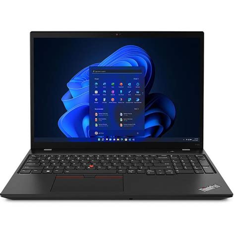 ThinkPad P Gen i HX GB TB RTX ADA inch FHD Bán Laptop nhập Mỹ