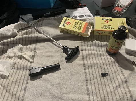 Which Hellcat Trigger Upgrade Kit Is Best Rspringfieldarmory