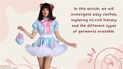 Roanyer One Stop Shop For Crossdressers And Transgender People