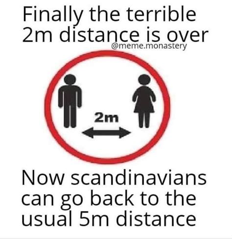 Pheeew Album On Imgur