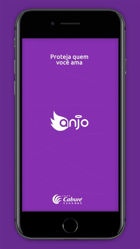 Iphone 용 Anjo 다운로드