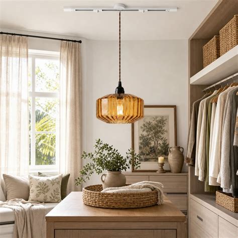 360°rotation Ceiling Rail Ceiling Rail For Lamp Ping Lighting