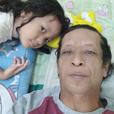 Sekarang Rt 06 Bilang Mala Mereka Yang Menjalankan Ajaran Yesus Aneh