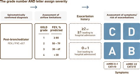 Download The 2018 Abcd Assessment Tool Gold Abcd Assessment Tool