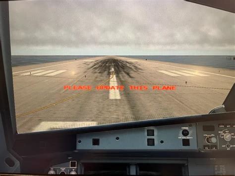 How To Update Plane X Plane 11 320 Ultimate By Flight Factor X