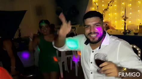 15 De Sofia Rodriguez Youtube