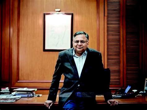 Ashish Kulkarni On Linkedin Tata Group Set To Record Highest Growth In
