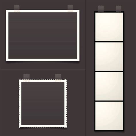 140 Passport Photo Backdrop Illustrations Royalty Free Vector