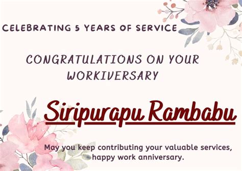 Rambabu Siripurapu On Linkedin Thank You So Much Classklap By Eupheus And My Dear Team Members