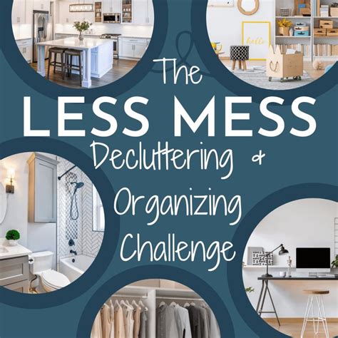Organizing Services Decluttering Tips Planning Advice And Routines