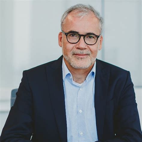 Inalfa Appoints Georges Andary As New Ceo Inalfa