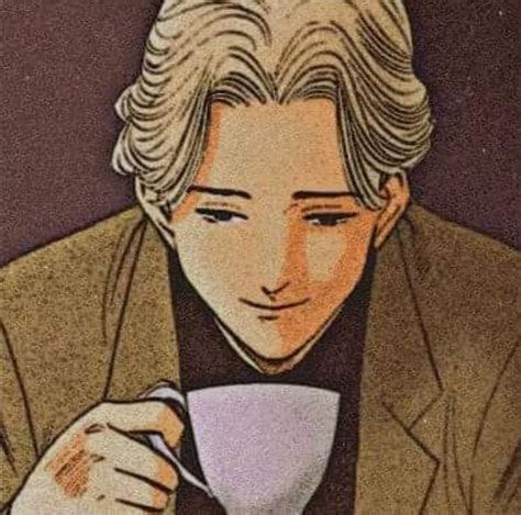 Mystery Genre Anime Gangster Manga Eyes Itachi Uchiha Art Anime Monsters Anime Cover Photo