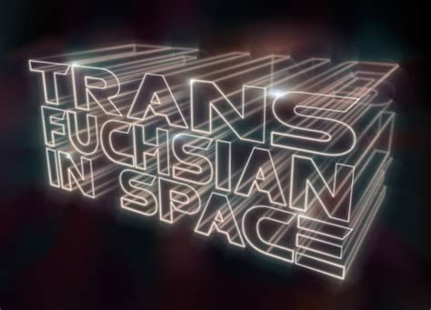 Adobe Illustrator Text Effect Tutorials The Jotform Blog