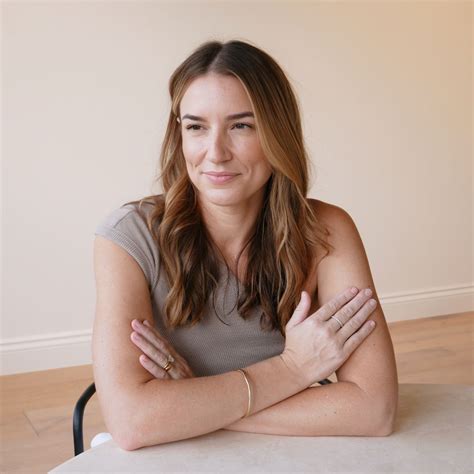 Libby Pyers On Linkedin Questioneverything Buyersagent