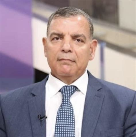 Rami Jaber رامي جابر On Linkedin Very Proud Of His Excellency Dr Saad