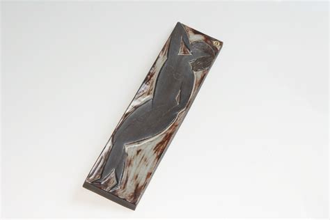 Retro Factory Prague Aplika Na Zeď