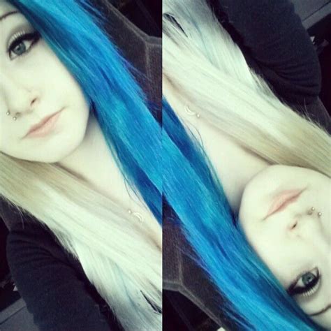 Discover 24 Christa Panek Ideas On This Pinterest Board Scene Hair Scene Girls Hottest Babes