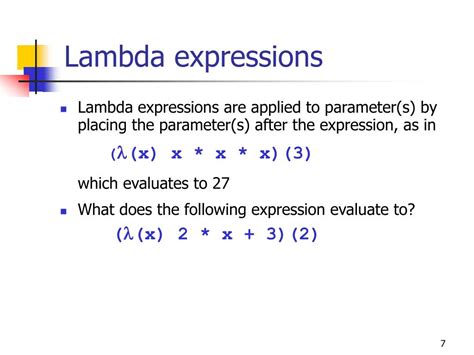 PPT Functional Programming Languages PowerPoint Presentation Free Download ID