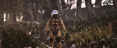 Pasquale Scionti On Twitter Testing Anamorphic Lenses Scene Baked