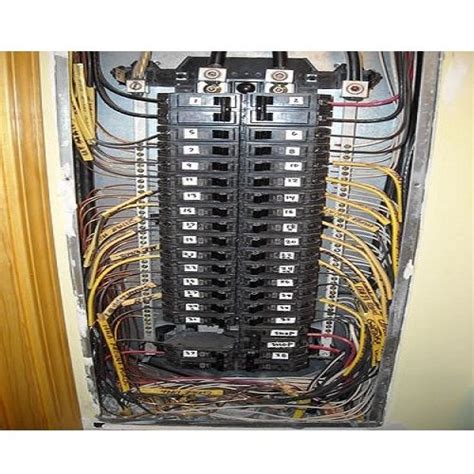 Kdm Data Cabinet Patch Panel The Excellent Supplier In China