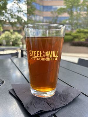 Steel Mill Saloon Updated November 2024 192 Photos And 122 Reviews