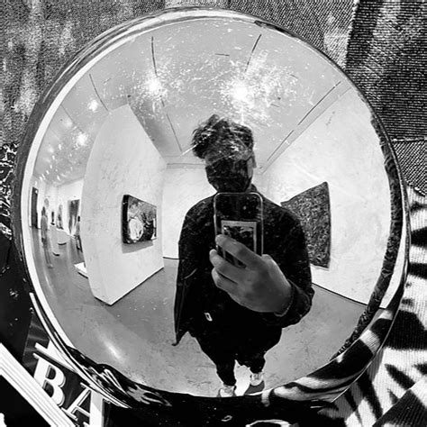 Snooze Listen On Spotify Linktree