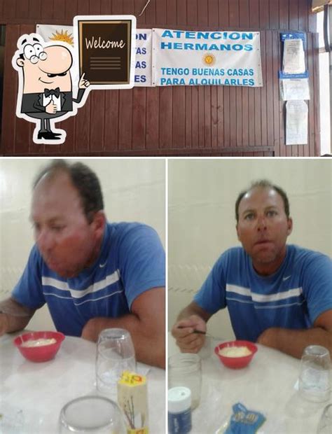 Buffet La Banda Celesta Restaurant Brasil Restaurant Reviews