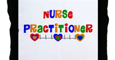 Fnp Vs Acnp What Are The Differences